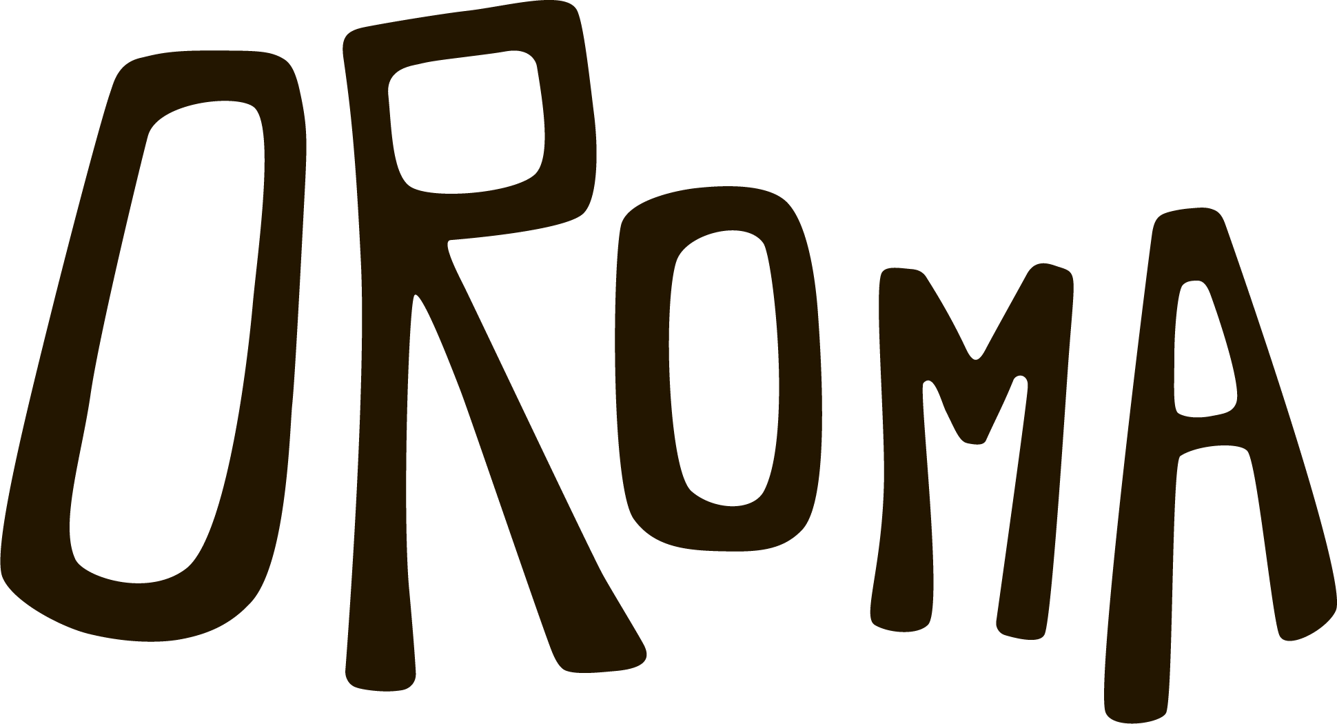 oroma.ch – Oroma