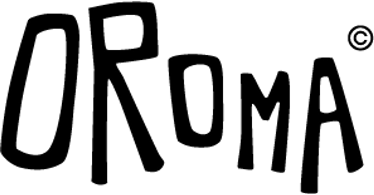 oroma.ch – Oroma